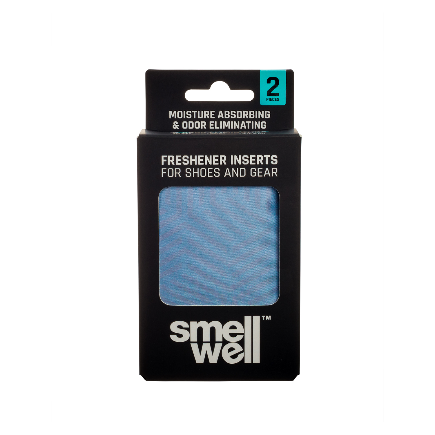 SmellWell Active Deodoriser and Freshener - KletterRetter - Climb more ...