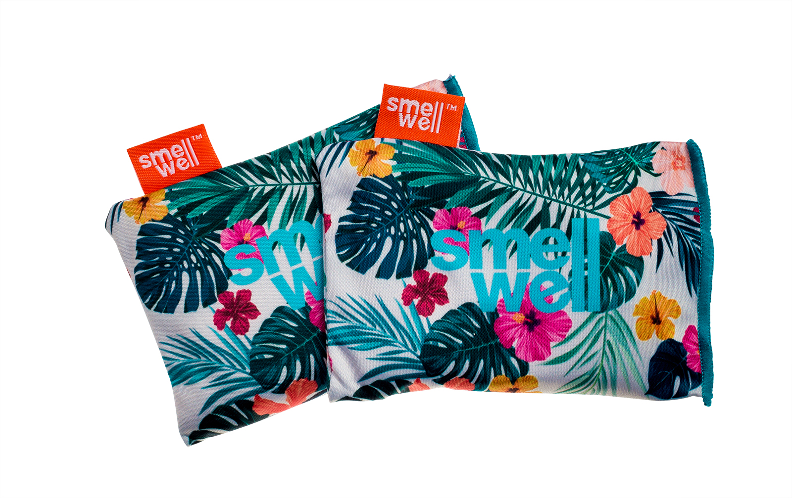 SmellWell Active Deodoriser and Freshener - KletterRetter - Climb more ...