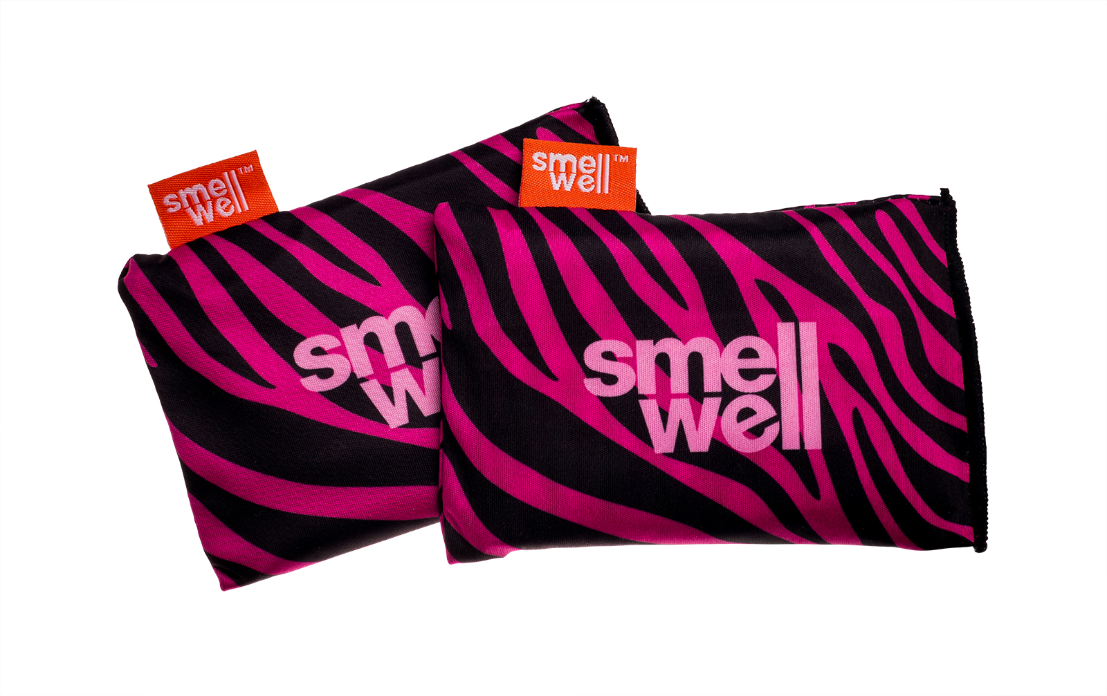 SmellWell Active Deodoriser and Freshener - KletterRetter - Climb more ...