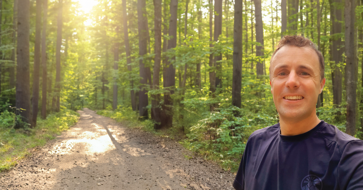 Interview with KletterRetter founder David Holmes - KletterRetter ...